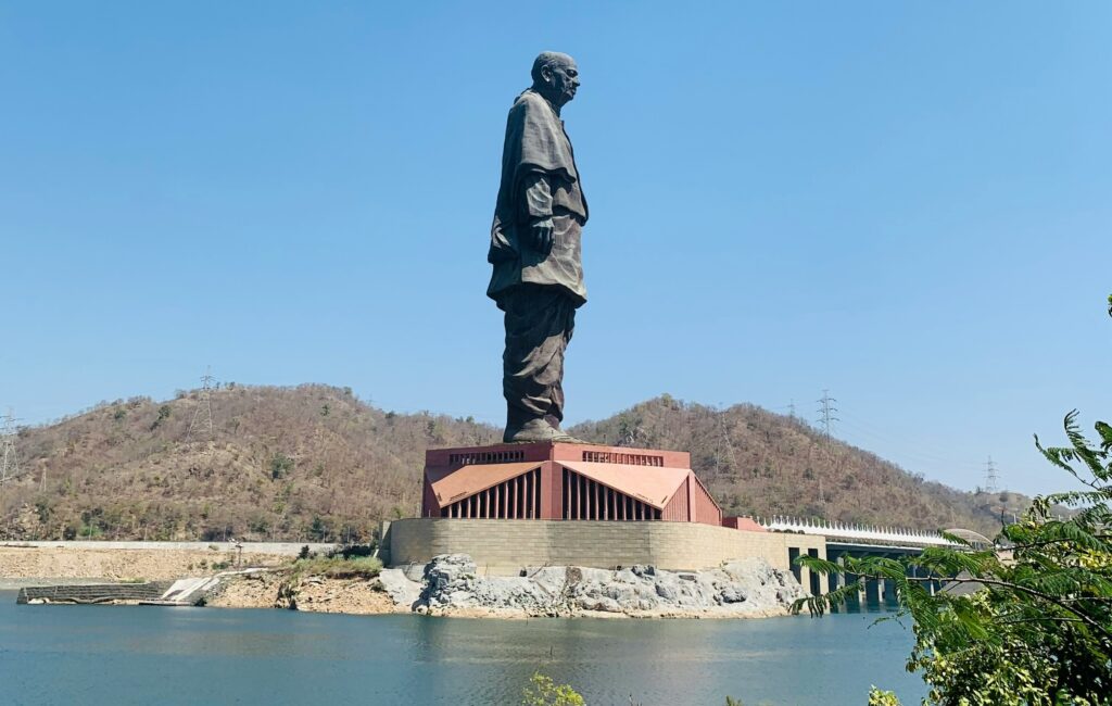 Planning & Design – Ideck